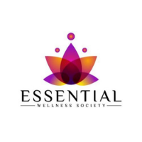 Essential Wellness Society